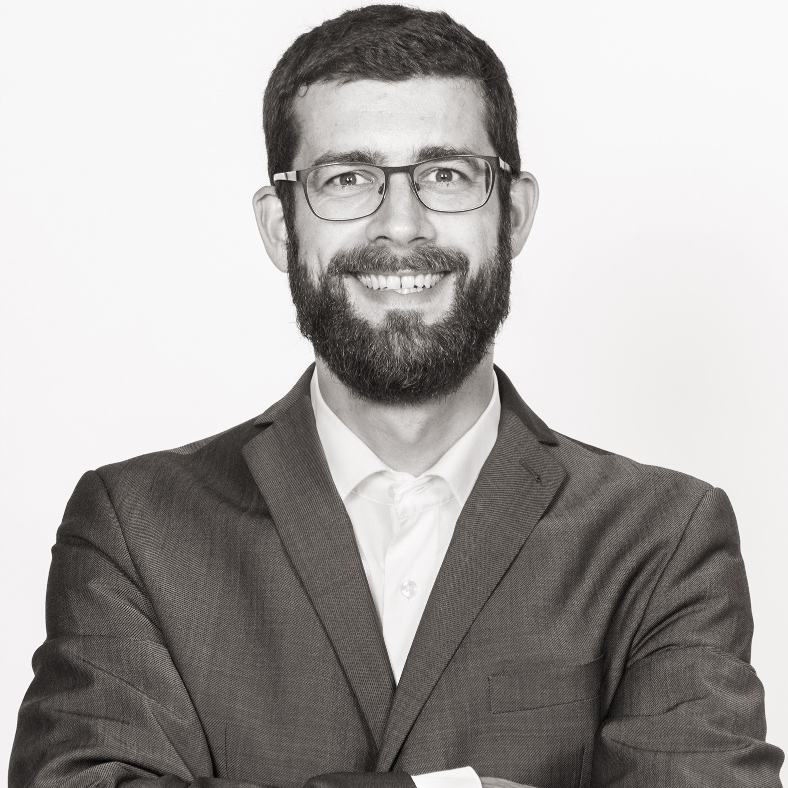 Norrick Family Research Homepage